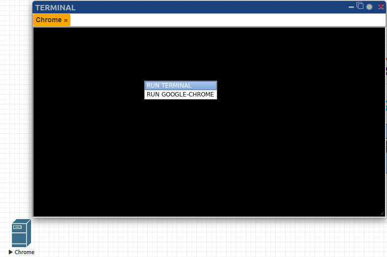 PNETLab | Lab is Simple