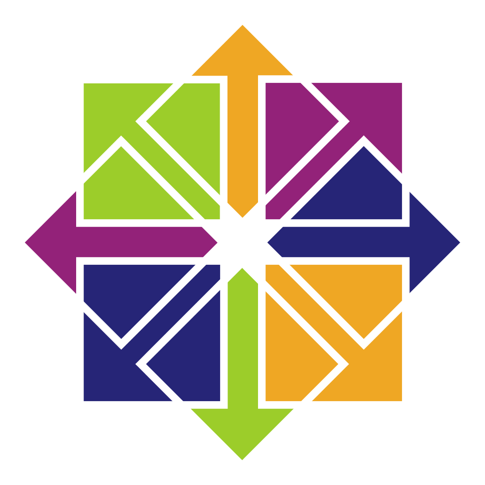 PNETLab | Lab is Simple